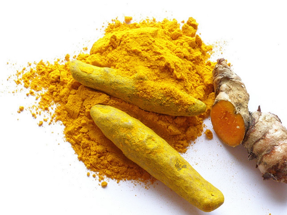 Curcumine voor gewrichten - reuma en artrose