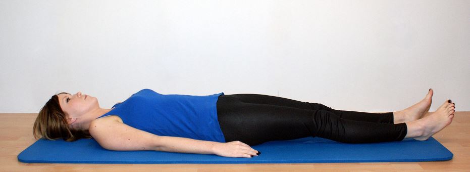 Artrose Rug | Symptomen, Behandeling en Oefeningen