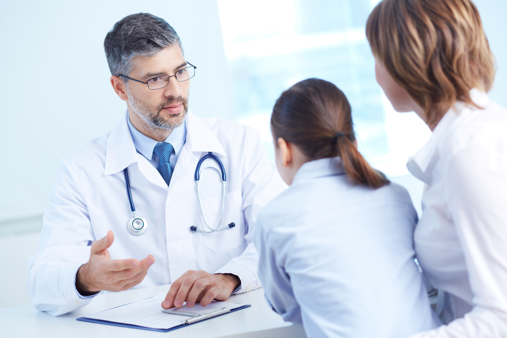 Acuut Reuma Artritis | Kind, Handen, Symptomen & Behandeling